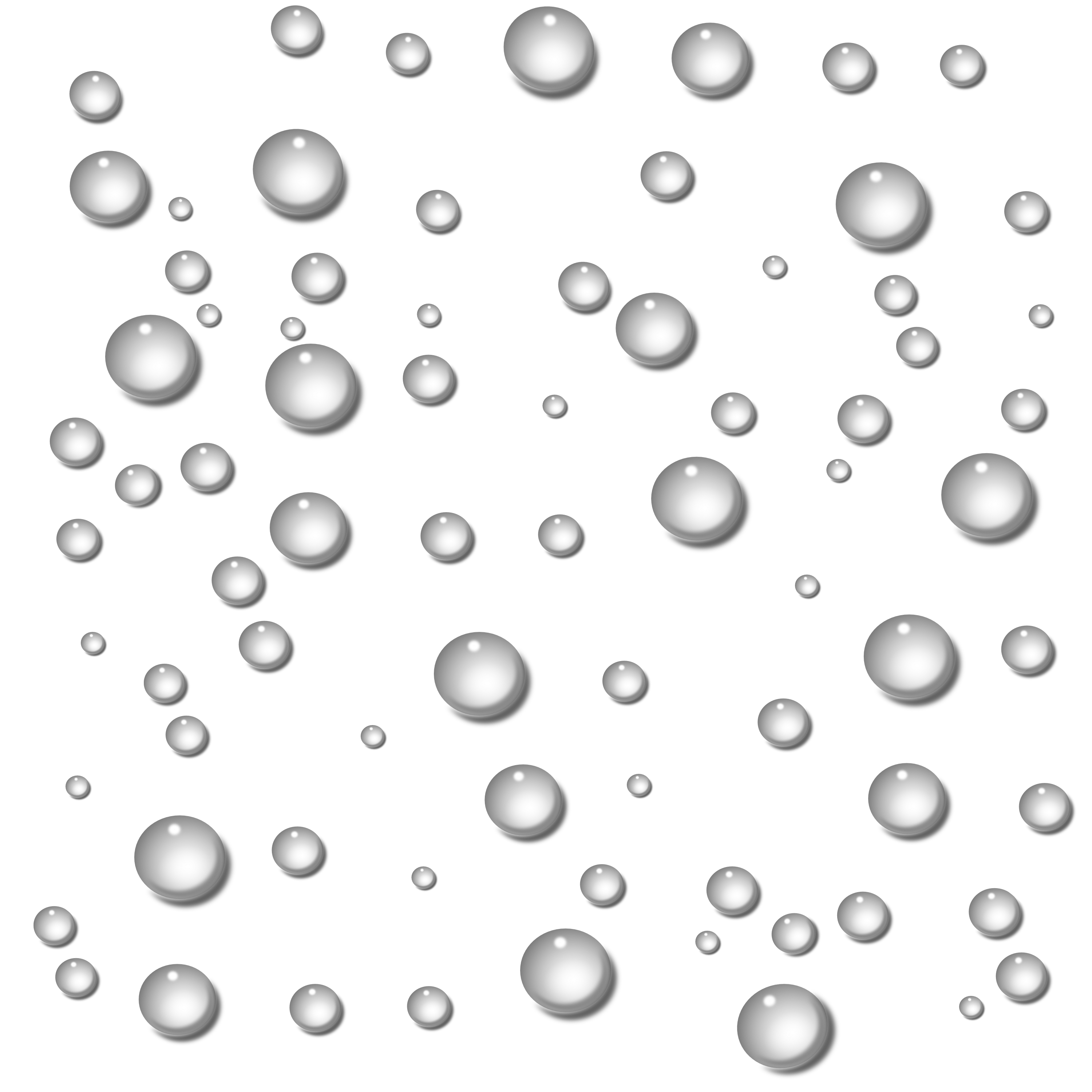 Rain Picture PNG Transparent Background, Free Download #45891 ...