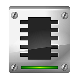 Ram Icon, Transparent Ram.PNG Images & Vector - FreeIconsPNG