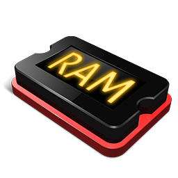 Ram Drawing Vector PNG Transparent Background, Free Download #12165 ...
