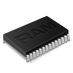 Ram PNG Transparent Background, Free Download #12169 - FreeIconsPNG