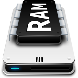Vectors Ram Icon Download Free PNG Transparent Background, Free ...