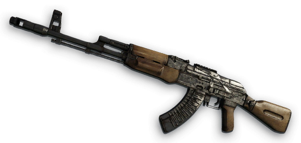 Real Ak 47 PNG Transparent Background, Free Download #41239 - FreeIconsPNG
