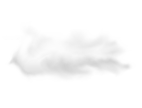 Real Clouds PNG, Real Clouds Transparent Background - FreeIconsPNG