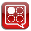 Recipe Software Icon PNG Transparent Background, Free Download #2994 ...