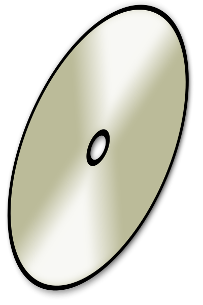 Icon Free Recording PNG Transparent Background, Free Download #9169 ...