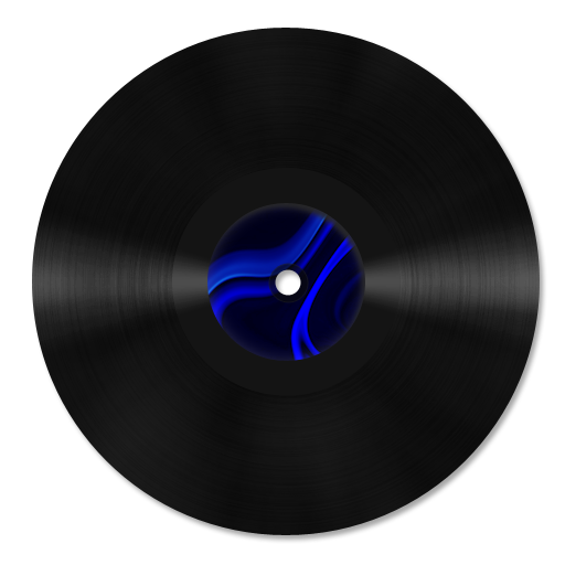 Recording Icon Size PNG Transparent Background, Free Download #9170 ...