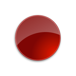 Photos Recording Icon PNG Transparent Background, Free Download #9172 ...