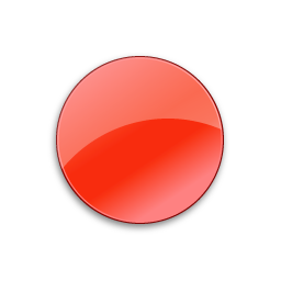 Free Icon Recording PNG Transparent Background, Free Download #9175 ...