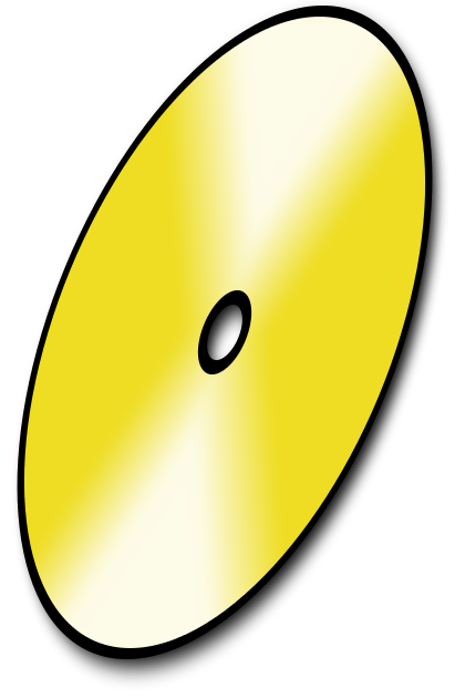 Free Files Recording PNG Transparent Background, Free Download #9177 ...