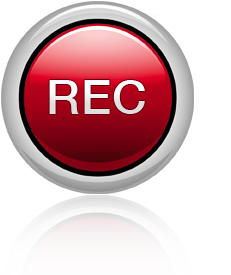 Icon Hd Recording PNG Transparent Background, Free Download #9184 ...
