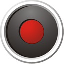 Download Icons Recording PNG Transparent Background, Free Download ...