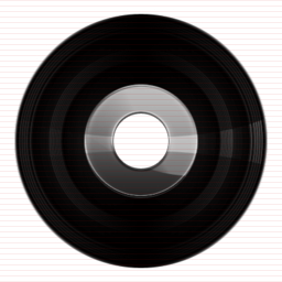 Download Ico Recording PNG Transparent Background, Free Download #9186 ...