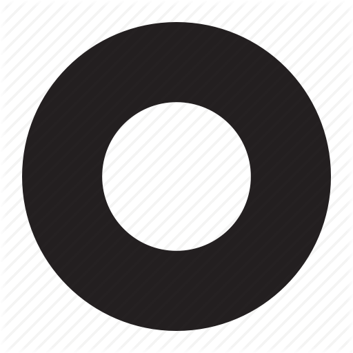 Recording Icon, Transparent Recording.PNG Images & Vector - FreeIconsPNG