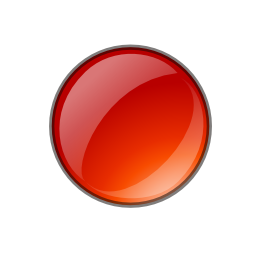 Recording Icon, Transparent Recording.PNG Images & Vector - FreeIconsPNG