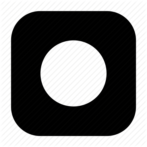 Recording Free Icon Image PNG Transparent Background, Free Download ...