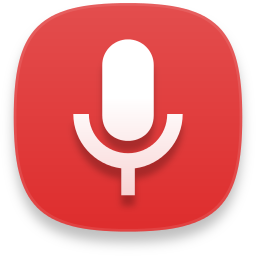 Recorder Icon, Transparent Recorder.PNG Images & Vector - FreeIconsPNG