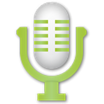 Recorder .ico PNG Transparent Background, Free Download #33735 ...