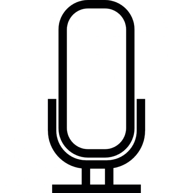 Recorder PNG Transparent Background, Free Download #33736 - FreeIconsPNG