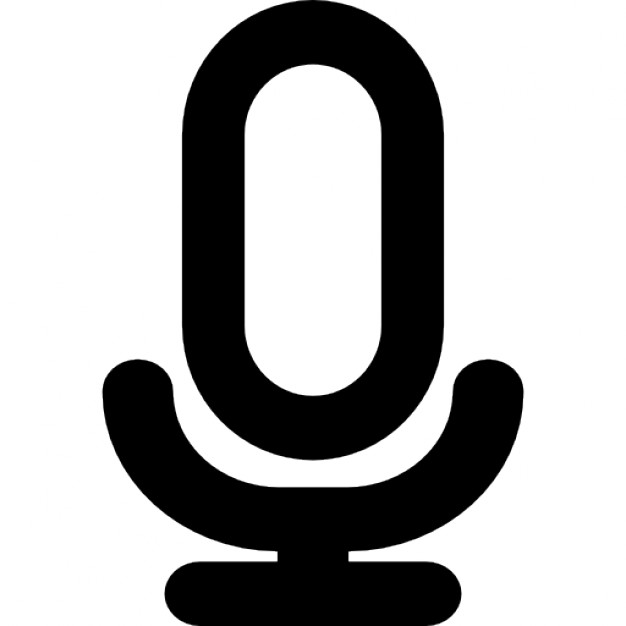 Recorder .ico PNG Transparent Background, Free Download #33729 ...