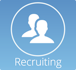 Recruitment Icon, Transparent Recruitment.PNG Images & Vector ...