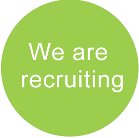 Recruiting Icon Icon PNG Transparent Background, Free Download #30178 ...