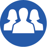 Recruitment Icon, Transparent Recruitment.PNG Images & Vector ...