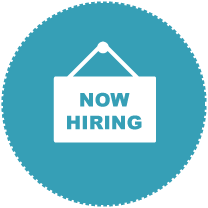 Icon Library Recruitment PNG Transparent Background, Free Download ...