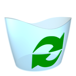 Recycle Bin Icons No Attribution PNG Transparent Background, Free ...