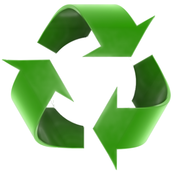 Free High Quality Recycle Icon PNG Transparent Background, Free ...
