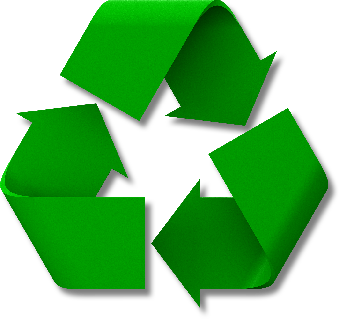 Recycle .ico PNG Transparent Background, Free Download #4203 - FreeIconsPNG