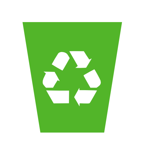 Recycle Icons No Attribution PNG Transparent Background, Free Download ...