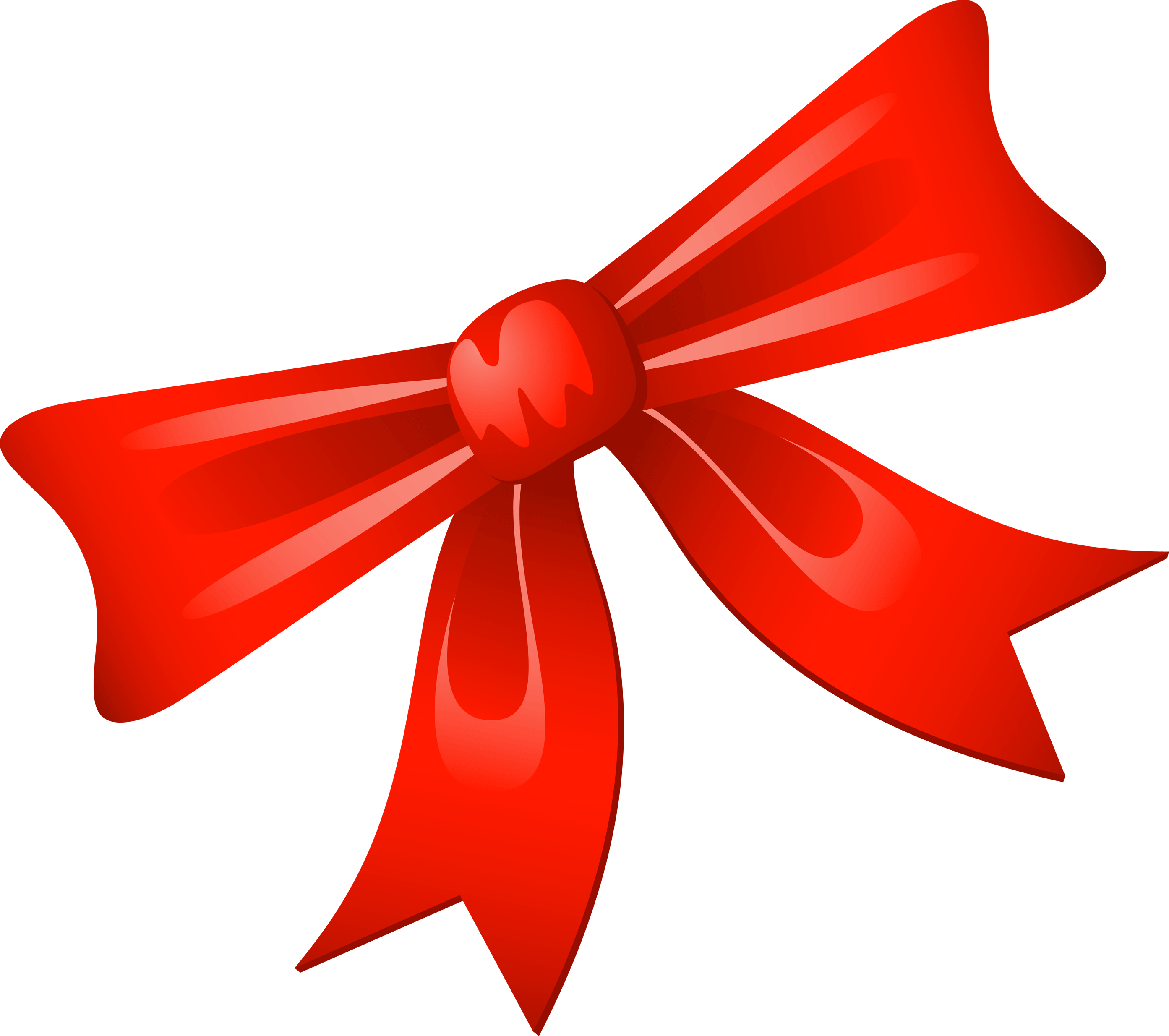Red Ribbon Picture PNG Transparent Background, Free Download #47087 ...