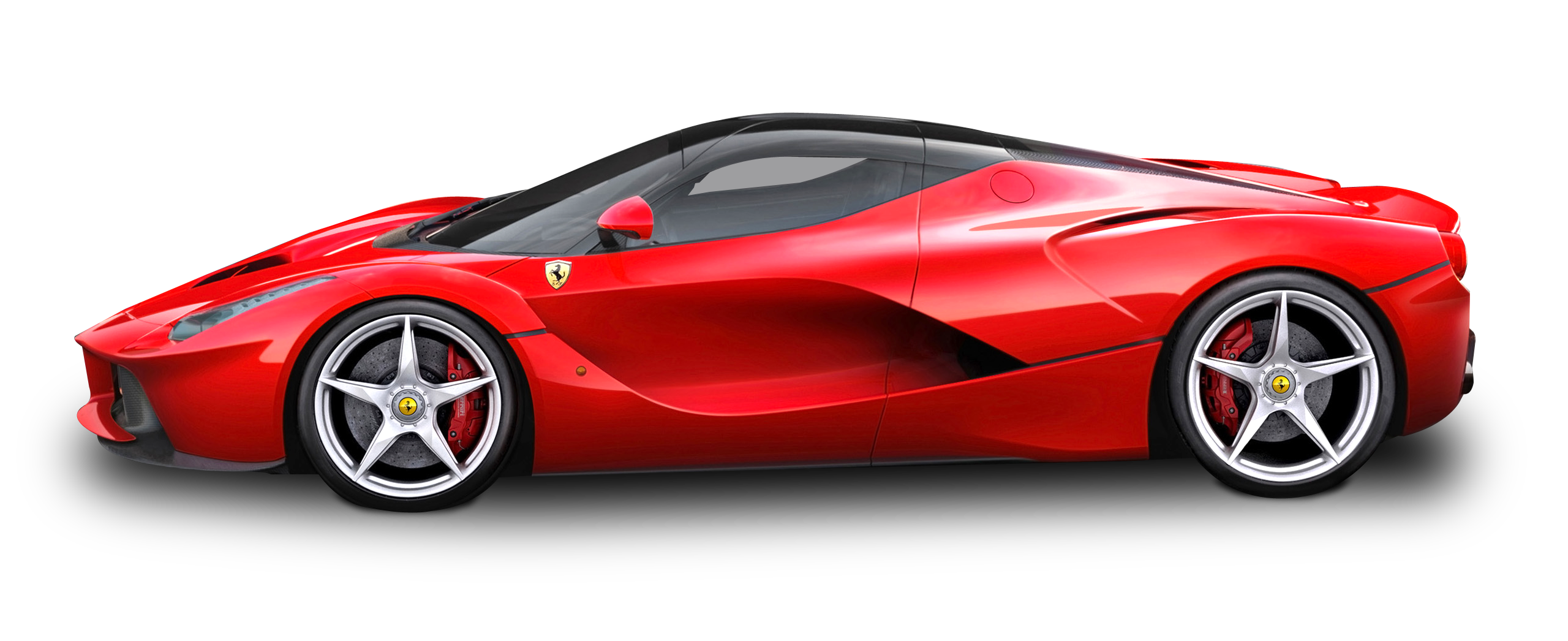 Car PNG Car Transparent Background FreeIconsPNG