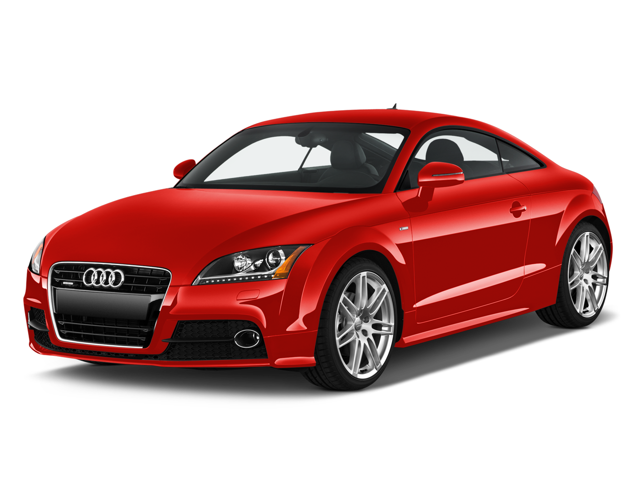 Car PNG Car Transparent Background FreeIconsPNG