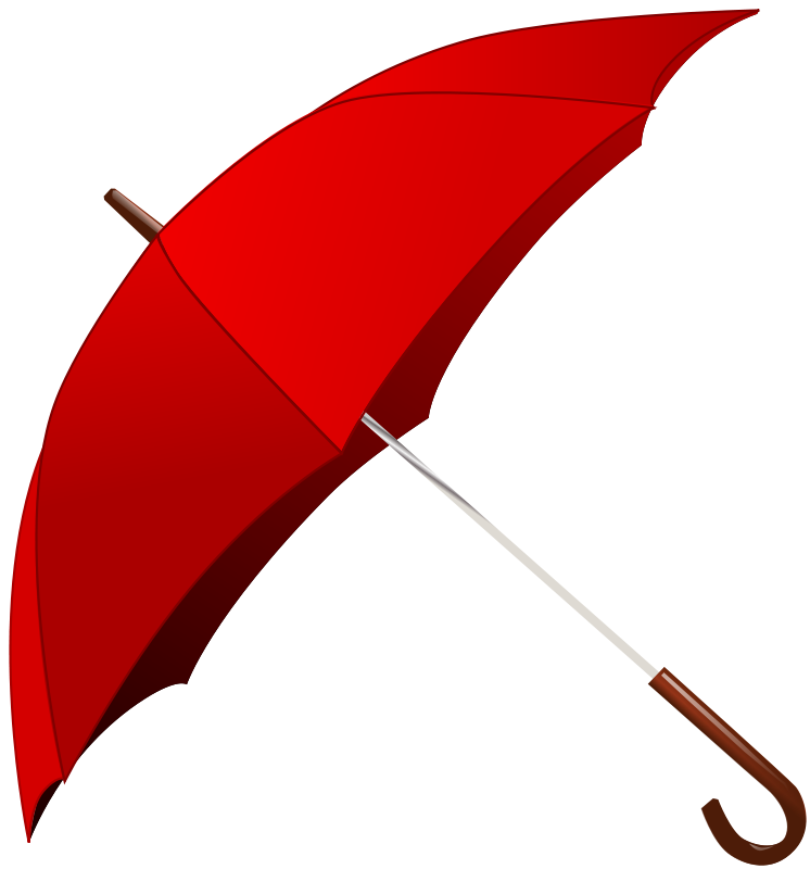 Umbrella PNG, Umbrella Transparent Background - FreeIconsPNG