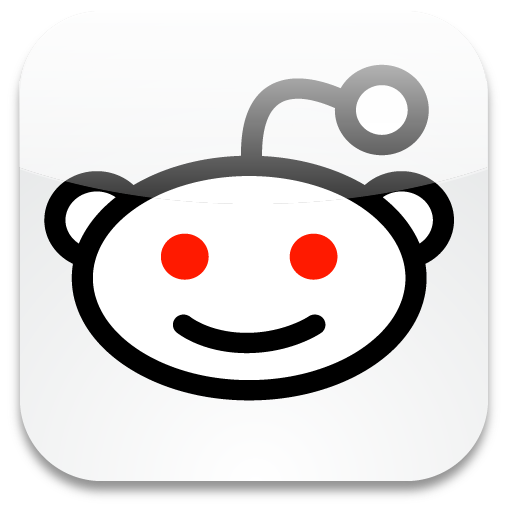 Icon Reddit Size PNG Transparent Background, Free Download #25855 ...