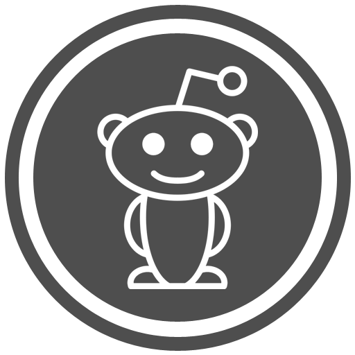 Icon Reddit Image Free PNG Transparent Background, Free Download #25860 ...