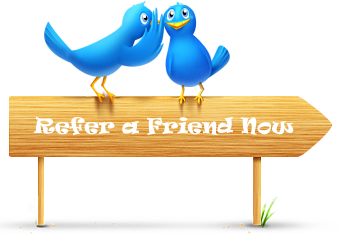 Free Pictures Refer A Friend Clipart PNG Transparent Background, Free ...
