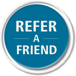 Refer A Friend Picture Download PNG Transparent Background, Free ...
