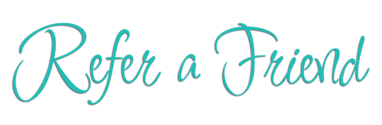 Refer A Friend PNG, Refer A Friend Transparent Background - FreeIconsPNG