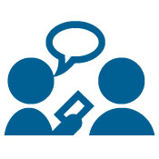 Referral Icons No Attribution PNG Transparent Background, Free Download ...