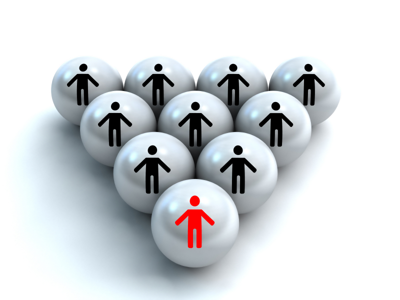 Icon Hd Referral PNG Transparent Background, Free Download #13446 ...