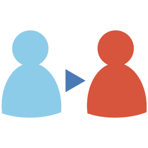 Download Vector Referral Free PNG Transparent Background, Free Download ...