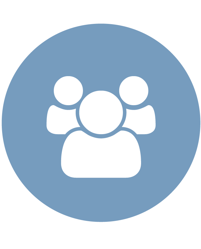 Referral Icons No Attribution PNG Transparent Background, Free Download ...