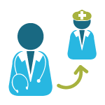 Referral PNG Transparent Background, Free Download #13431 - FreeIconsPNG