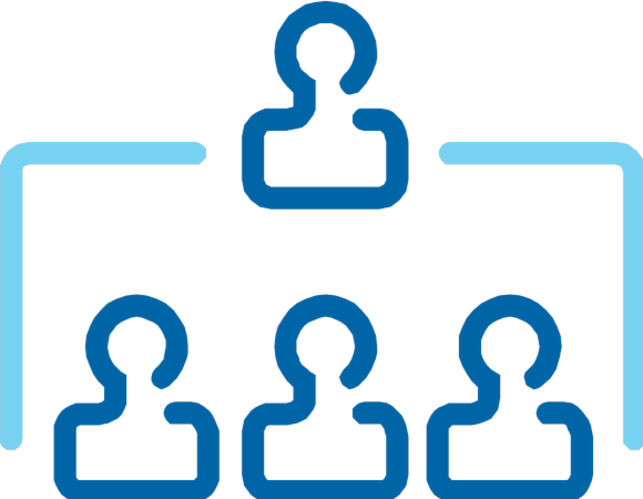 Referral Size Icon PNG Transparent Background, Free Download #13434 ...