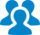 Referral Simple PNG Transparent Background, Free Download #13424 ...