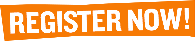 Register Button PNG, Register Button Transparent Background - FreeIconsPNG