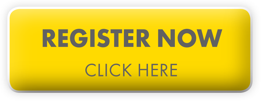 Register Button PNG, Register Button Transparent Background - FreeIconsPNG