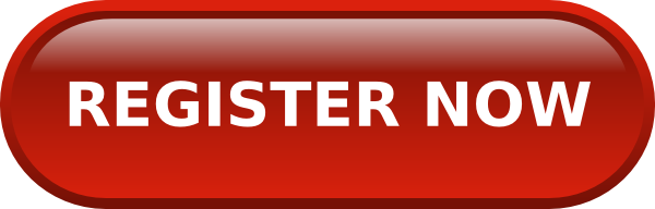 Register Button PNG, Register Button Transparent Background - FreeIconsPNG Register Button PNG, Register Button Transparent Background - FreeIconsPNG
